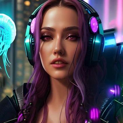 Stalksa Ksenia Github