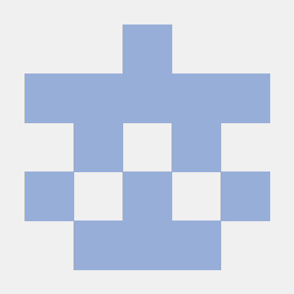 Daksha Infotech Github