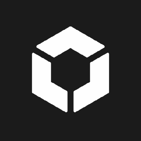 Github Sijieye Warehouse - Download Classic Dark Wallpaper | High Resolution