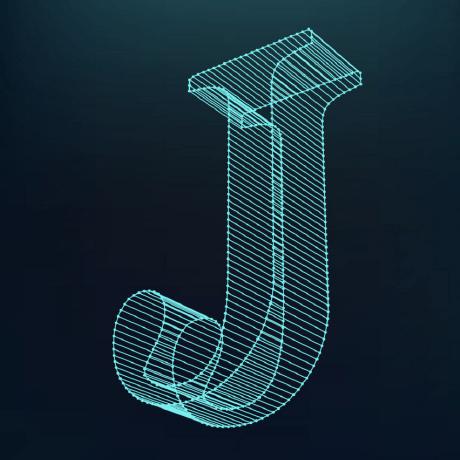 Joey Ruzevich Joey Github