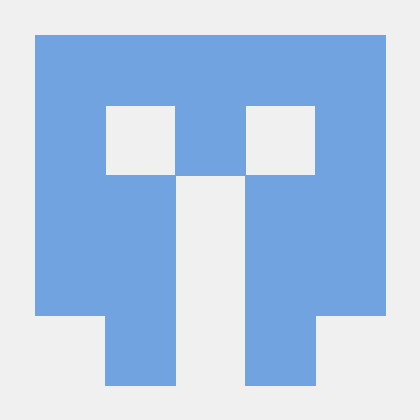 Resthouse Sleep Github