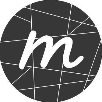 Mosaic Church Austin Github