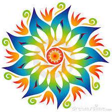 Victorchu Victor Chu Github