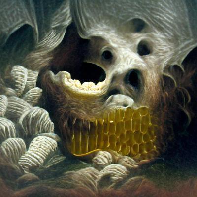 Carnivorous Beehive Github