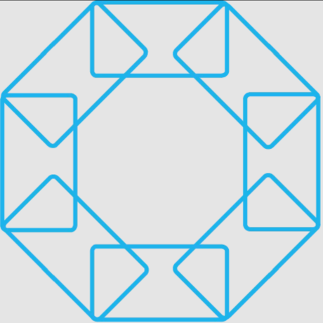 Digitzs Solutions Github