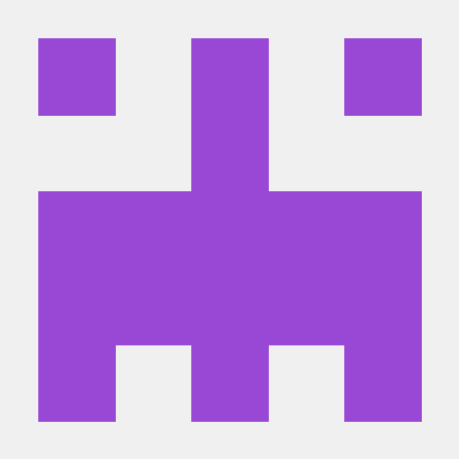 Github Return To Soju Mongle Backend - Gorgeous Desktop Space Arts | Free Download