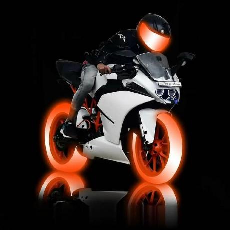 Github Hacktrining Magic Navigation Tabs Menu - Nature Pictures - Modern Retina Collection