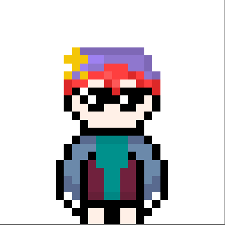 Manulife Carsonwang Carson Wang Github