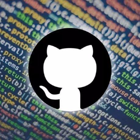 Hi Tongxue Github