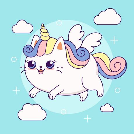 Sayapin1 Sabin Github