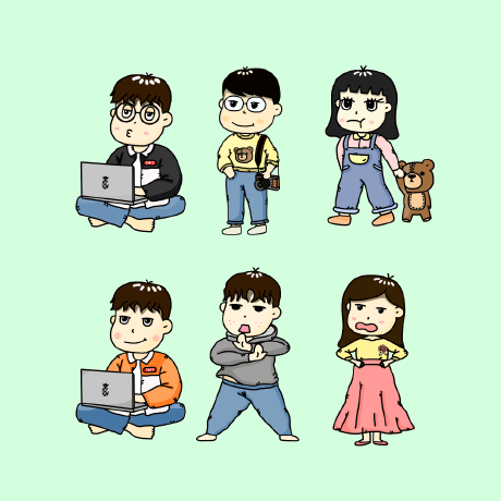 Ssafy8th Python Github