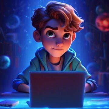 Codedbyankit Ankit Singh Github