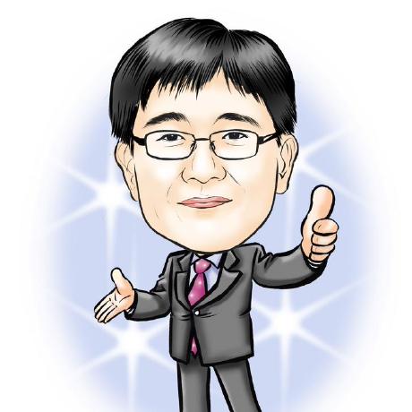 Janghyougjong Jang Hyoung Jong Github