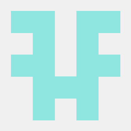 Cash Hackathon Github