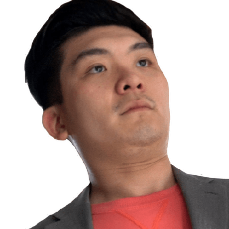 Failure Management Github