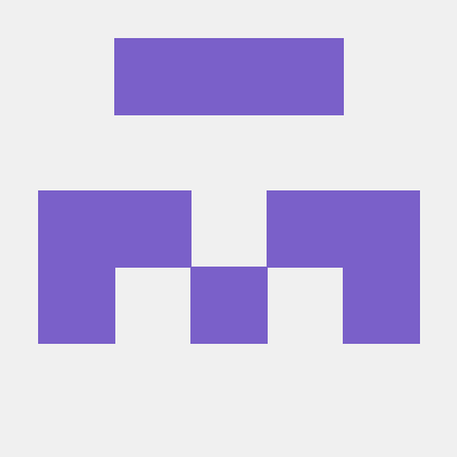 It Project Dream Team Github