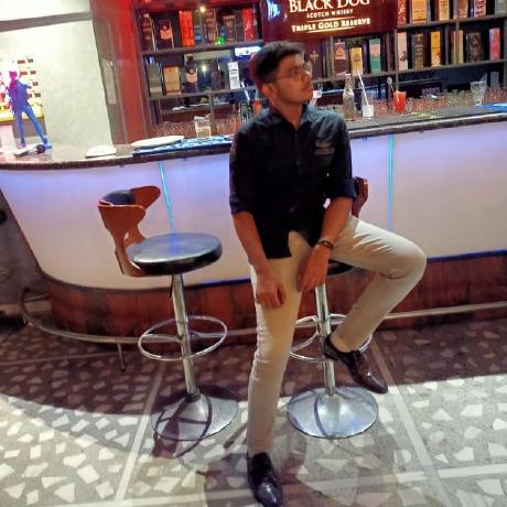 Tahacollege Taha Github