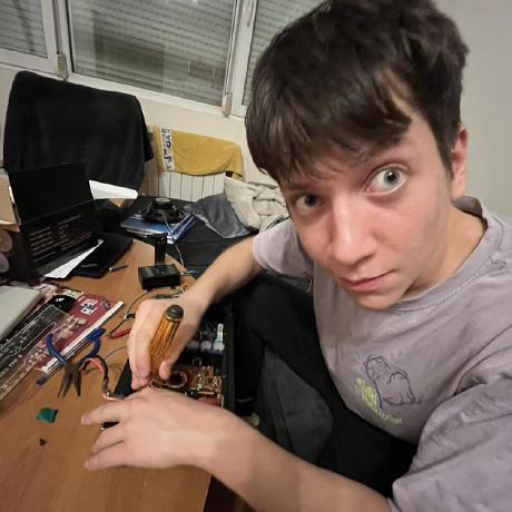 Boyanbs Boyan Github