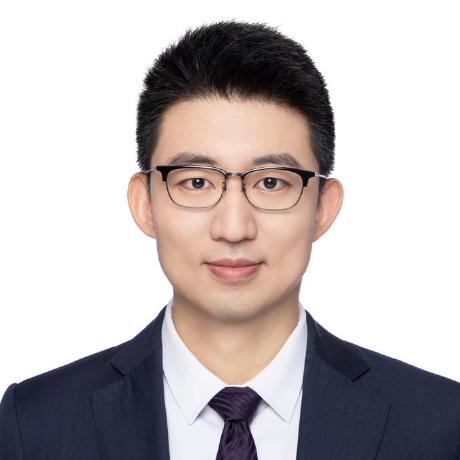 Vincent Wq Wang Qing Github