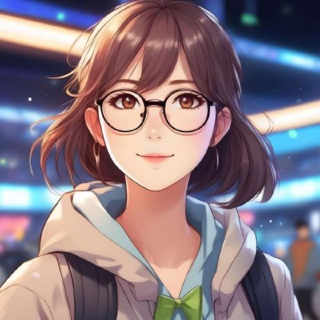 Alea Progaming Mikachu Github