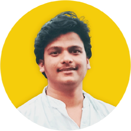 Codebustler Mallikarjun M Github