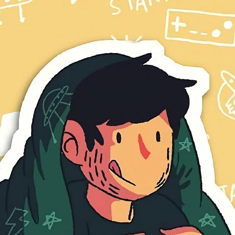 Januriawan Fajar Januriawan Github