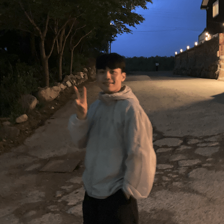 Shin Mincheol Mincheol Shin Github