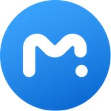 Mis Community Github