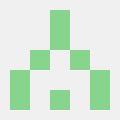 Robert Kirkham Github