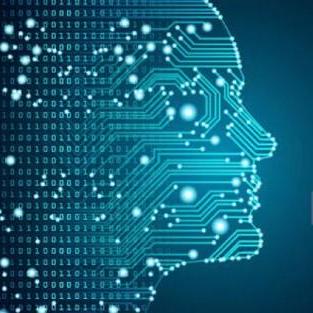 Gitdesil Silvana Barea Github