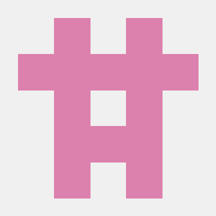 Dds Dashboard Github