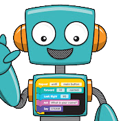 Kids Coding Live Github