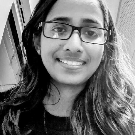 Vandana Developer Vandana Machothillam Github