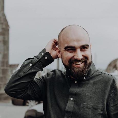 Brianeager Brian Eager Github