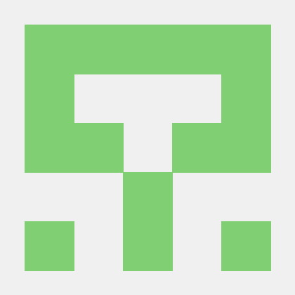 Github Dezem Safe Shutdown - Elegant Light Design - Desktop