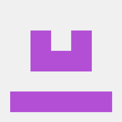 Swathi Github Org Github