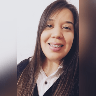 Dayne 594 Aynelén Donoso Github