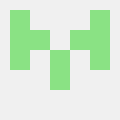 Ecosystem Assessment Lab Github