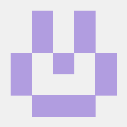 Augustine Studios Github