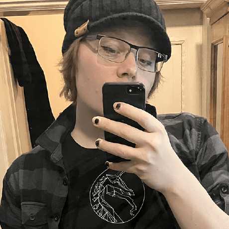 Vengarioth Ash Github