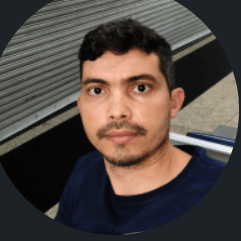 Leondilj Leondiljr Github