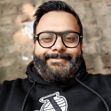 Raghav Sage Raghav Sharma Github