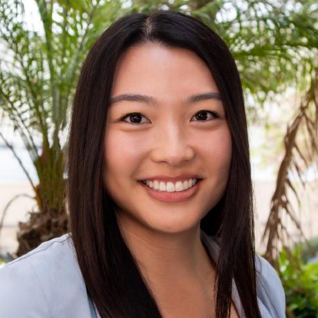 Lom 333 Michelle Github - Dark Design Collection - Retina Quality