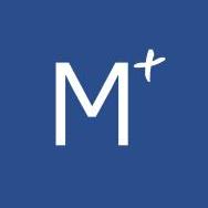 Marker Learning Github