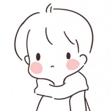 Memory198 Memory Github