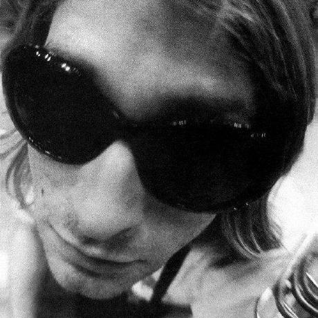 Zygiss20 Zygis20 Github