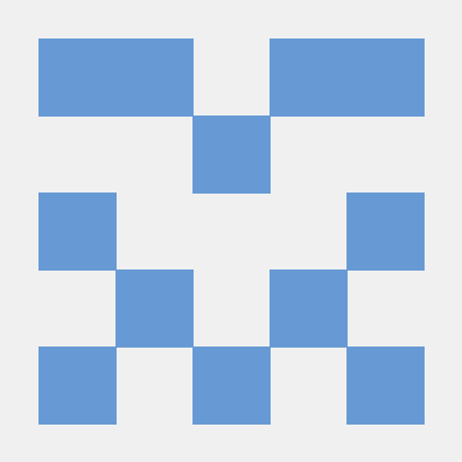 Turbo Internet Github