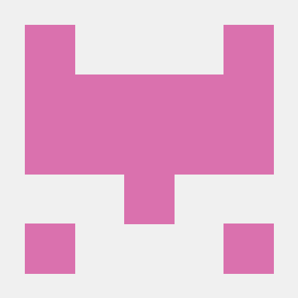 Web3 Academy Dao Github