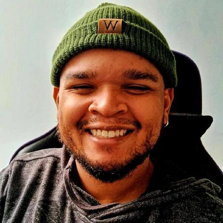 Ruan Init Ruan Carlos Github