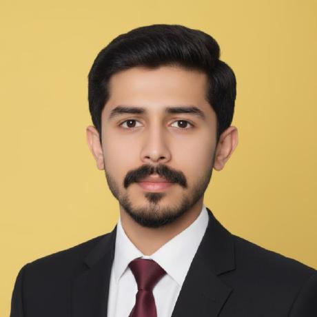 Pawan Kumar03 Pawan Kumar Github